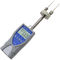Textile moisture meter - SLW - Messtechnik Schaller - pin / with ...