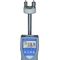 Textile moisture meter - SLW - Messtechnik Schaller - pin / with ...