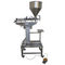 High-viscosity media dosing dispenser - PPF SERIES - Ferplast - grease ...