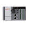 Box programmable logic controller - XBC-DN32U - IMO Precision Controls Limited - 16-I / analog ...