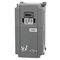Single-phase variable-speed drive - SD1-2.5A-11 - IMO Precision ...