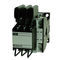 Capacitor switching contactor - MC18N-K-10110AC - IMO Precision Controls Limited - power ...