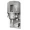 Single-pot granulator - VMA series - L.B. Bohle Maschinen und Verfahren ...
