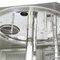 Single-pot granulator - VMA series - L.B. Bohle Maschinen und Verfahren ...