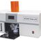 Fluorescence spectrometer - AFS2007 - Angstrom Advanced - atomic ...