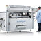 Automatic screen printing machine - EP1550 - Europlacer - solder paste ...