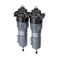 Compressed air filter - DDp(+) - Atlas Copco Compressors - dust ...
