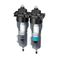 Compressed air filter - DDp(+) - Atlas Copco Compressors - dust ...
