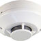Smoke detector - 2251BPI - Pertronic Industries Pty Ltd