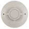 Heat detector - W-H355/W-H355R - Fire-Lite Alarms - temperature rise ...