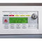 Alarm annunciator - LCD-80F - Fire-Lite Alarms