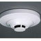 Smoke detector - SD355(A)/SD355T(A) - Fire-Lite Alarms