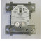 Power monitoring module - MMF-300(A); MDF-300 Series - Fire-Lite Alarms ...