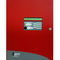 Fire alarm control panel - 7100 series - Gamewell-FCI