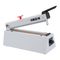 Manual impulse sealer - Sealboy Magneta - Audion Packaging Machines ...