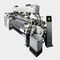 Jacquard weaving machine - N4L PRO - Staubli Textile - for technical ...