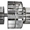 Dynamic mixer - Dixie - Scott Turbon Mixer - batch / side-loading / for ...