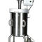 Powder mixing system - Scott Turbon Mixer - liquid