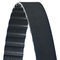 Trapezoidal belt - Synchro-Cog® - Timken Belts - synchronous / nylon ...