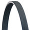 Ribbed belt - Vee-Rib® - Timken Belts - polyester / for heavy-duty ...