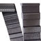 Timing belt - Dual Synchro-Cog ® - Timken Belts - trapezoidal / nylon ...