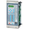 Digital control panel - ETR300-R - ENTEC ELECTRIC & ELECTRONIC CO.,LTD ...