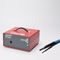UV curing system - Loctite 97034 UVA/UVC Spot Cure System - Henkel LOCTITE