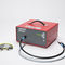 UV curing system - Loctite 97034 UVA/UVC Spot Cure System - Henkel LOCTITE