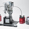 Liquids dispensing system - Rotary Table Dispensing System - Henkel ...