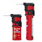 Dispensing gun - Pro Pump - Henkel LOCTITE - glue / manual / compact