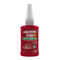Permanent threadlocker - LOCTITE 2700 - Henkel LOCTITE - high-strength ...