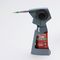 Dispensing gun - LOCTITE 98414 - Henkel LOCTITE - glue / manual