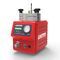 Glue dispenser - LOCTITE EQ RC40 - Henkel LOCTITE - semi-automatic / 2 ...