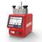 Glue dispenser - LOCTITE PULSE EQ RC50 - Henkel LOCTITE - semi ...