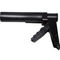 Dispensing gun - 96005 - Henkel LOCTITE - glue / manual
