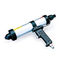 Dispensing gun - 97002 - Henkel LOCTITE - glue / manual / pneumatic