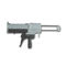 Dispensing gun - 983438 - Henkel LOCTITE - glue / manual