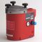 Adhesive dispensing system - Loctite 97009 Integrated Semi-automatic ...