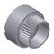 Self-locking bushing - MINARB® - PSM International - threaded / locking ...