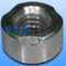 Self-locking bushing - MINARB® - PSM International - threaded / locking ...