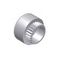 Metal bushing - MINARB® - PSM International - round