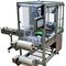 Sleeve wrapping machine with shrink tunnel - FILMline CMB - meurer ...