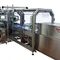 High-speed shrink wrapping machine - CM/HEM - meurer Verpackungssysteme GmbH - automatic / for ...
