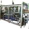 Wrap-around case tray packer - CM/TP - meurer Verpackungssysteme GmbH - automatic / for the food ...