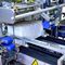 Wrap-around case tray packer - CM/TP - meurer Verpackungssysteme GmbH - automatic / for the food ...