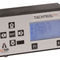 Non-contact tachometer - TACHTROL PLUS - AI-Tek - panel-mount / digital ...