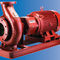 Water pump - 4030 series - S. A. Armstrong Limited - electric ...