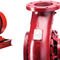 Water pump - 4030 series - S. A. Armstrong Limited - electric ...