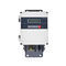 Gas analyzer - COSA XENTAUR™ Zircomat™ - Process Insights - oxygen ...