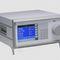 Gas analyzer - MBW CALIBRATION™ 373™ - Process Insights - monitoring / laboratory / for ...